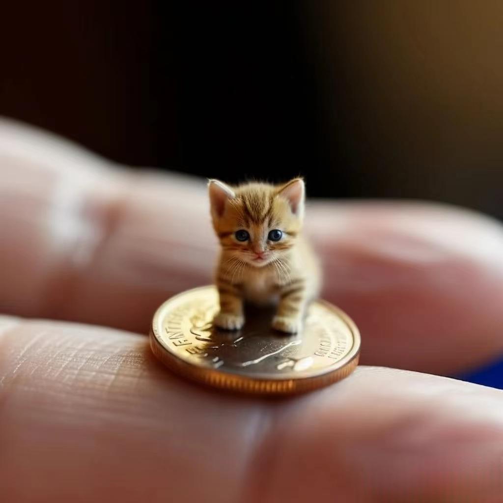 探索2023年16款最强AI工具，跟Chat GPT一样强大到裂 - 知乎