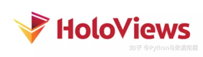 深度盘点！整理了 38 个 python 数据可视化库 - 知乎