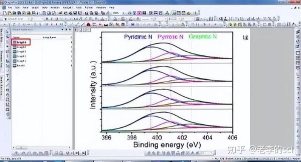 收藏｜史上最全高质量SCI图片处理软件及操作流程 - 知乎