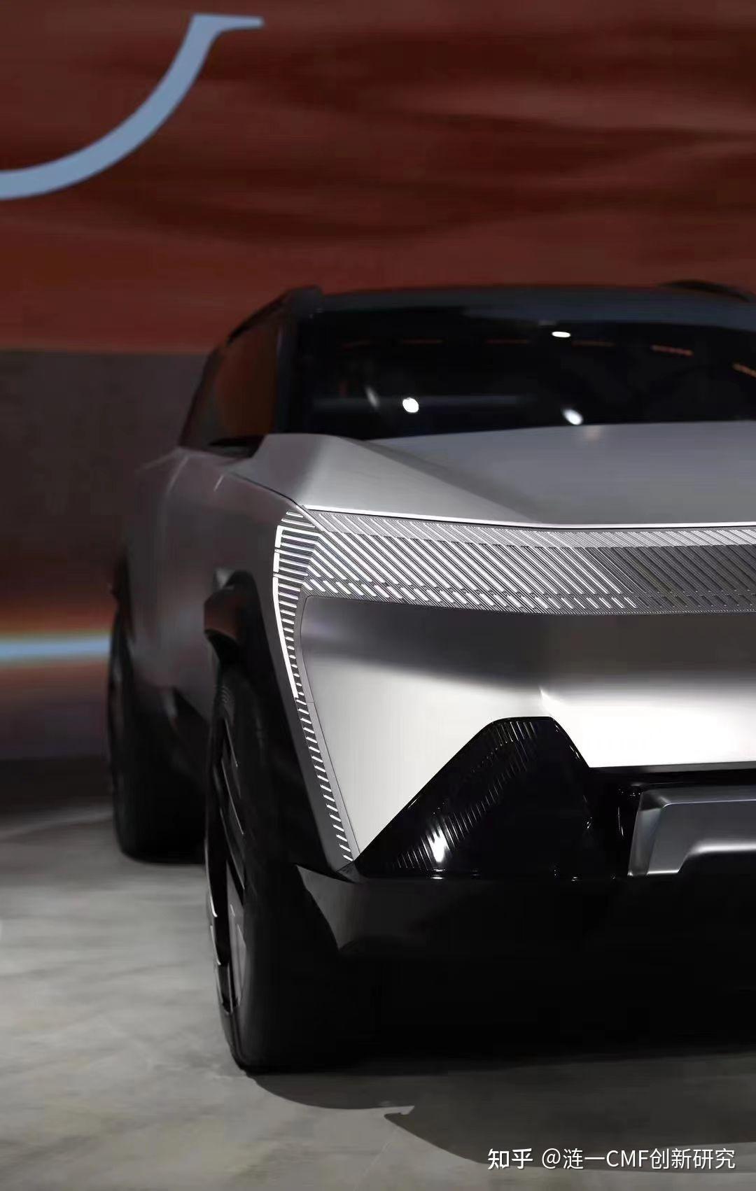 CMF设计 | 手机的CMF设计——概念、手机CMF设计流程、手机CMF演变和未来手机的CMF发展 - 知乎