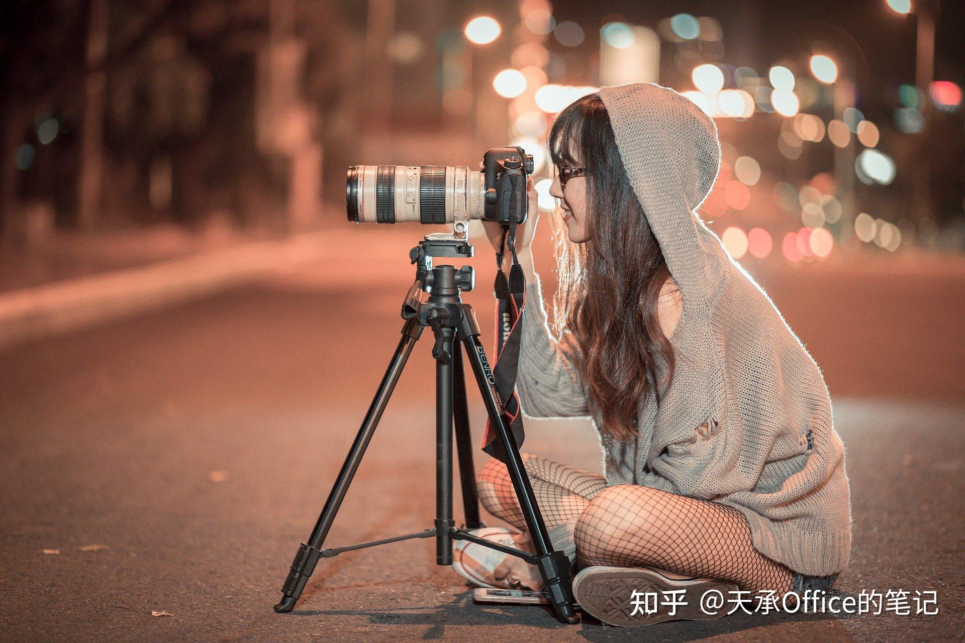 大数据时代，传统销售的新生 - 知乎