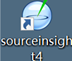 Source Insight 4.0中使用教程以及新建工程 - 知乎