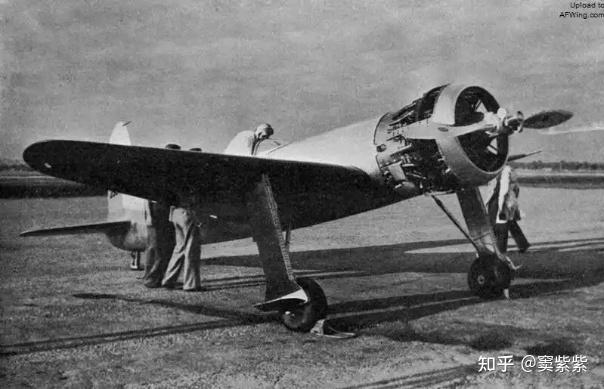 音质炸裂—FIIL Aviator飞行家蓝牙音箱测评：无线Hi-Fi新标杆！