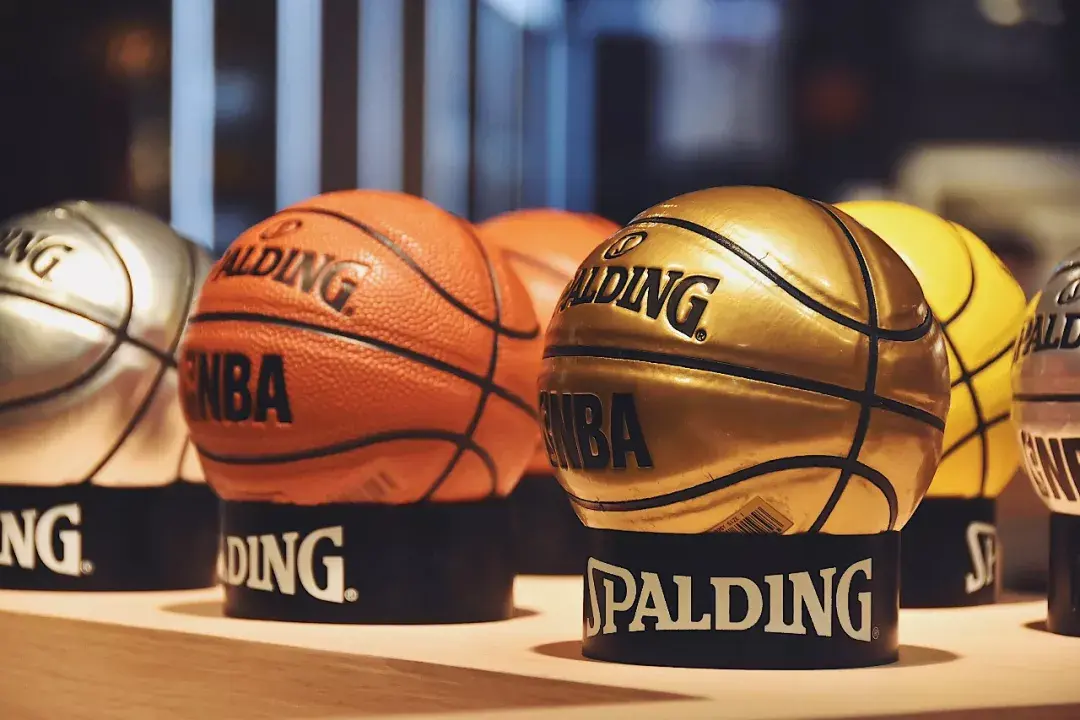 没逛过这家亚洲最大的 NBA Store，你可能错过了 。。。 - 知乎