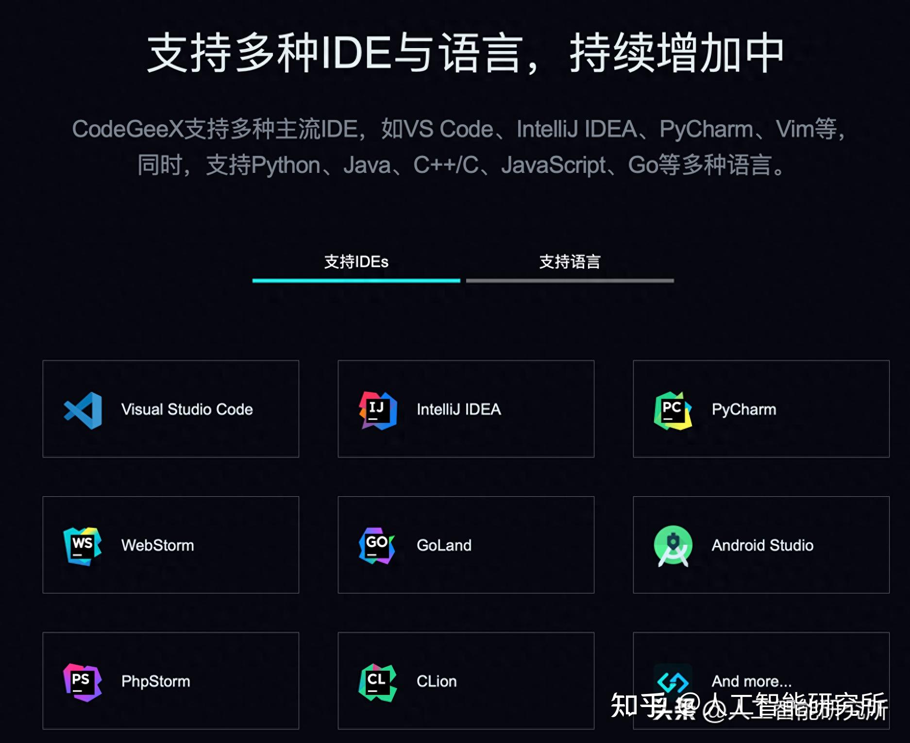 清华开源LLM中英双语对话语言模型ChatGLM2，效果能赶超ChatGPT？ - 知乎
