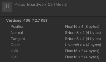 图形引擎实战：游戏GPU性能优化 - 知乎