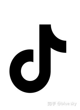 抖音抖一抖-SVG和CSS视觉故障艺术小赏 - 知乎