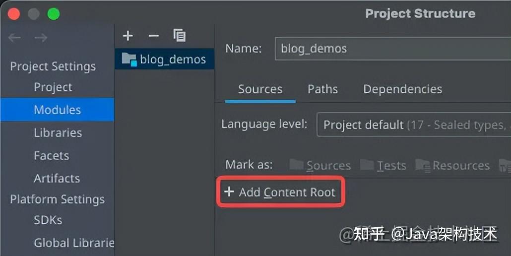 稳定高性能~IntelliJ IDEA的远程开发功能实在太香了 - 知乎