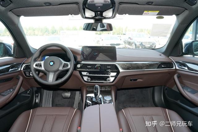 BBA之争，A6L新能源、5系新能源和E级新能源，你会选择谁？ - 知乎