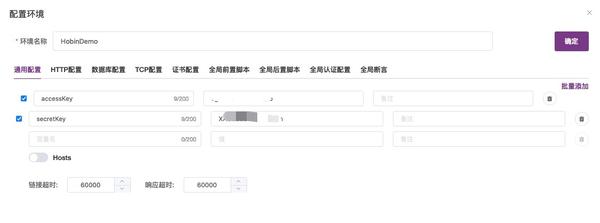 GitLab CI/CD集成MeterSphere自动化测试 - 知乎