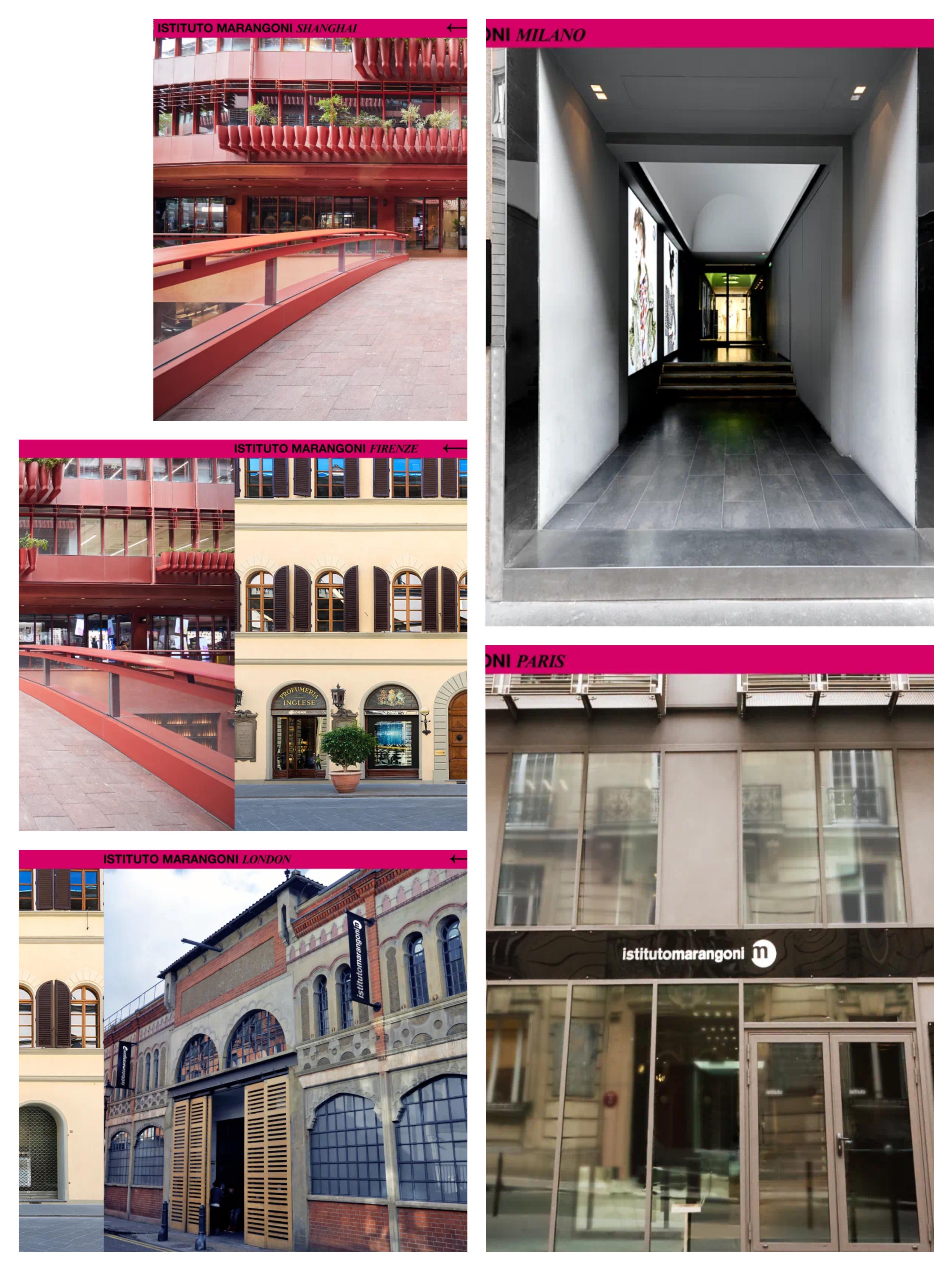 高考季，轻松解锁QS TOP100名校“本硕连读”Offer - 知乎