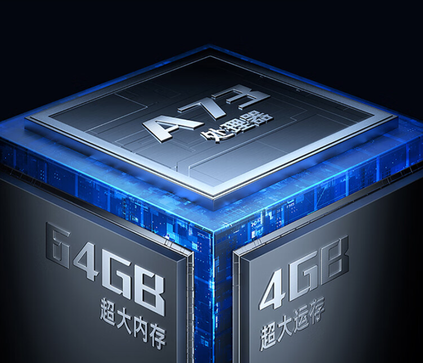 2023双十一如何正确挑选高画质MiniLED电视，一篇文章带你看懂海信电视E8K、U8KL - 知乎