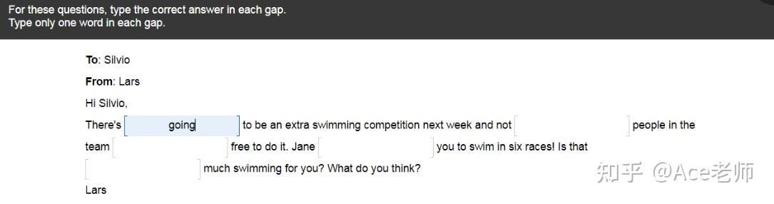 CEPT测试考什么？如何备考？（完整版） - 知乎