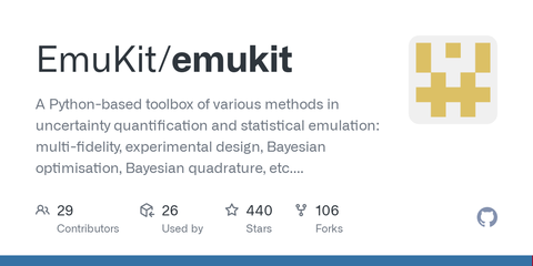 Emukit-tutorial-multi-fidelity-bayesian-optimization - 知乎