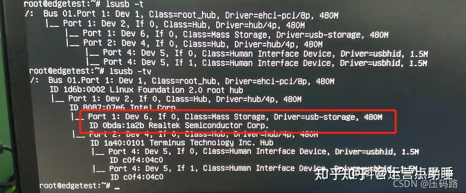 Linux 系统下安装mt7612u无线网卡 知乎