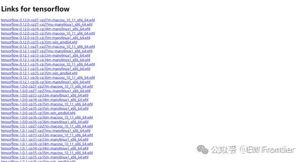 【CUDA安装避坑】如何让你的python在GPU上运行 - 知乎