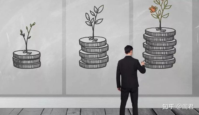 如何看待某公司发布邮件,2022 年全员不调薪,高管降薪 40?