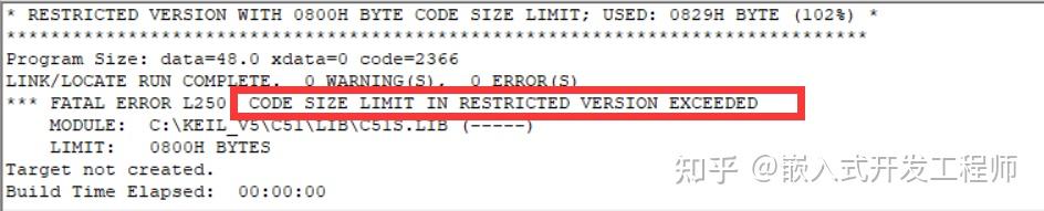 基于51单片机用DS1302和LCD1602设计可调式电子日历与时钟（Proteus仿真） - 知乎