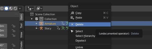 【译】基于 Three.js 实现了交互式 3D 人物 - 知乎