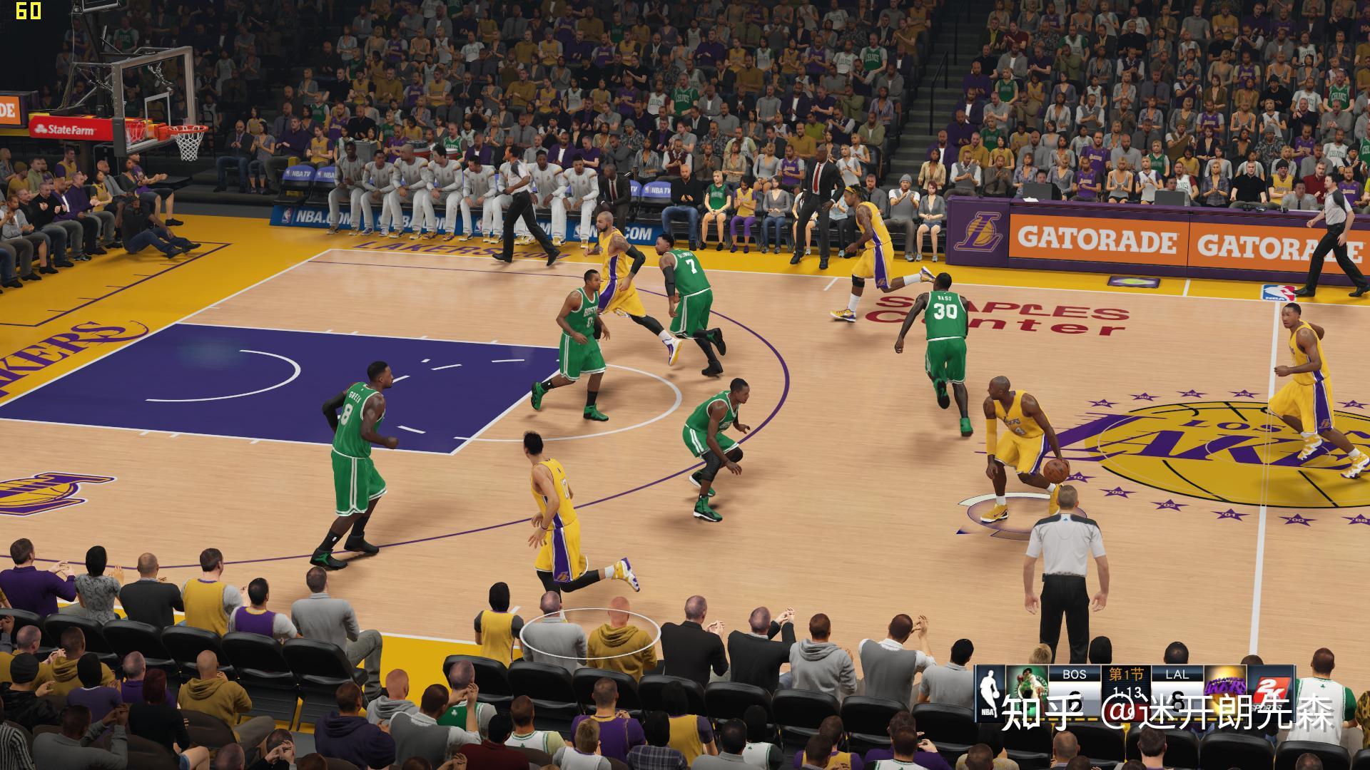 苹果MacOS游戏推荐（持续更新） - 知乎