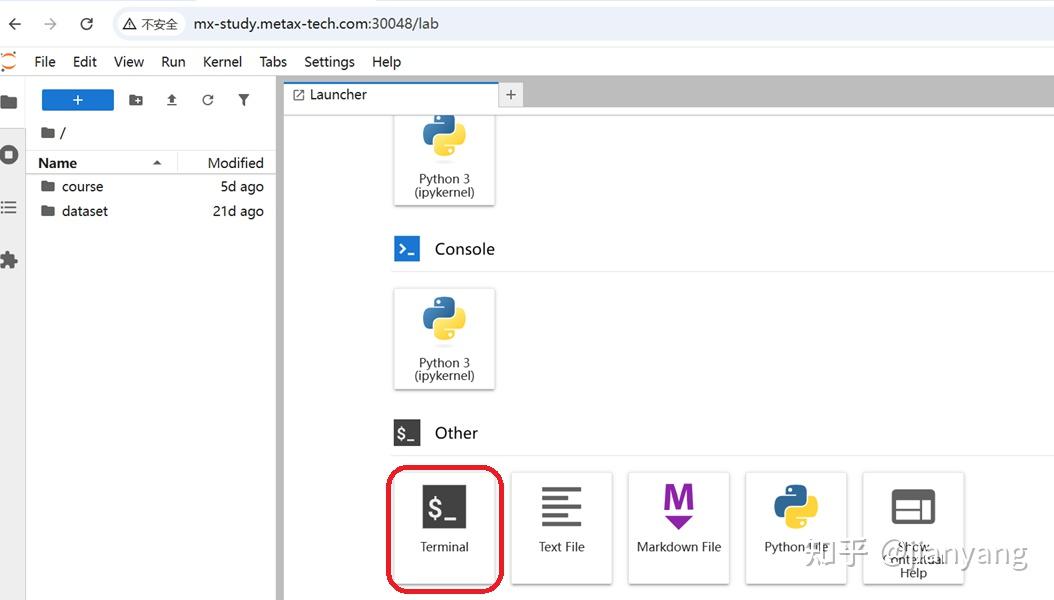 沐曦MXMACA平台上调用pytorchl.load_inline构造CUDA算子库扩展 - 知乎