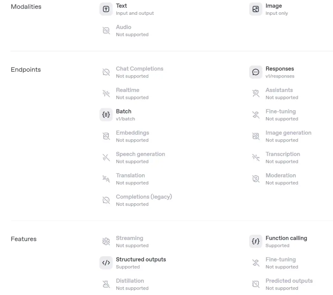 刚刚，OpenAI推出最贵o1-pro API！千倍于DeepSeek - 知乎