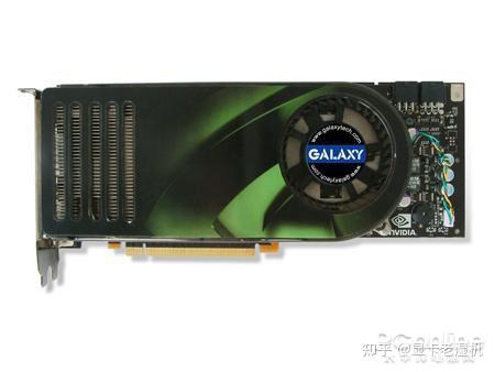 NVIDIA GPU迭代十余年，如何造就NVIDIA Ampere架构？ - 知乎