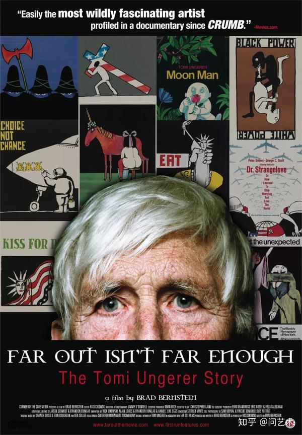 近100部艺术电影 | 看过一半都是文艺大咖（收藏） - 知乎