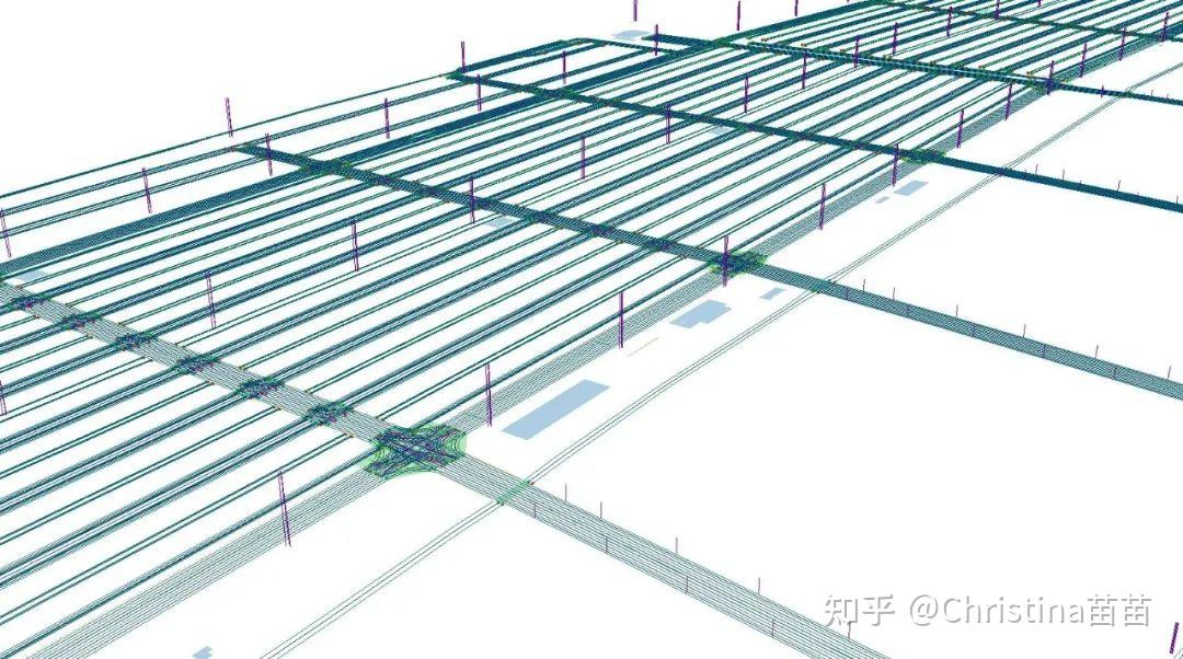 博立智新发布PolyMap Editor高精地图云编辑平台 - 知乎