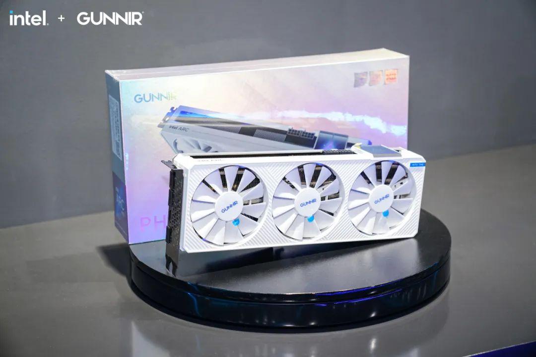 A750三个系列各有什么不同？哪一款适合你？ - 知乎