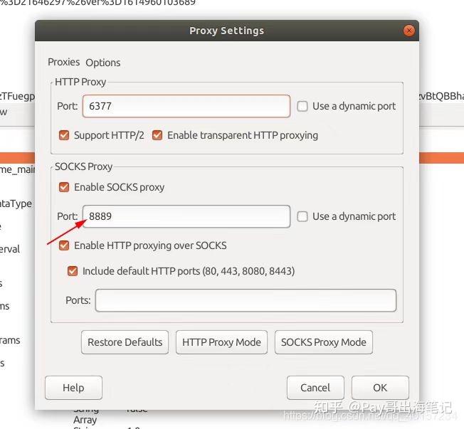 探讨下app的包为什么抓不到 - 知乎