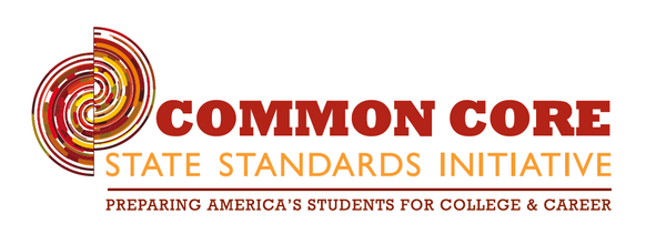  CCSS 
