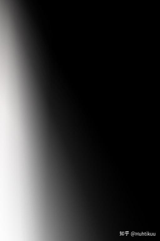 使用stable diffusion控制画面光源位置 - 知乎