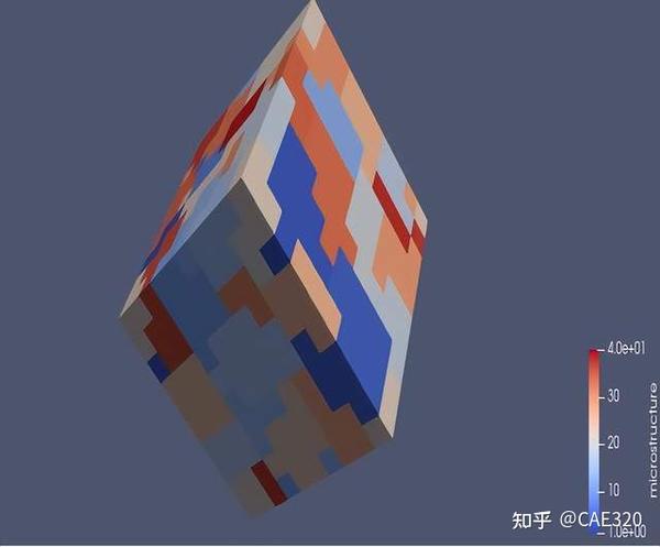 Damask择完狞荡-Bcc磺粒（革揩蔫表雷）笨援唇Bcc悔实 - 知乎