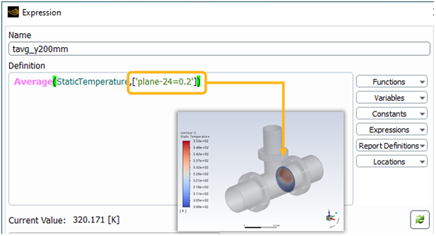 ANSYS Fluent 2022R1新功能 | 前处理、求解器和后处理性能改善! - 知乎