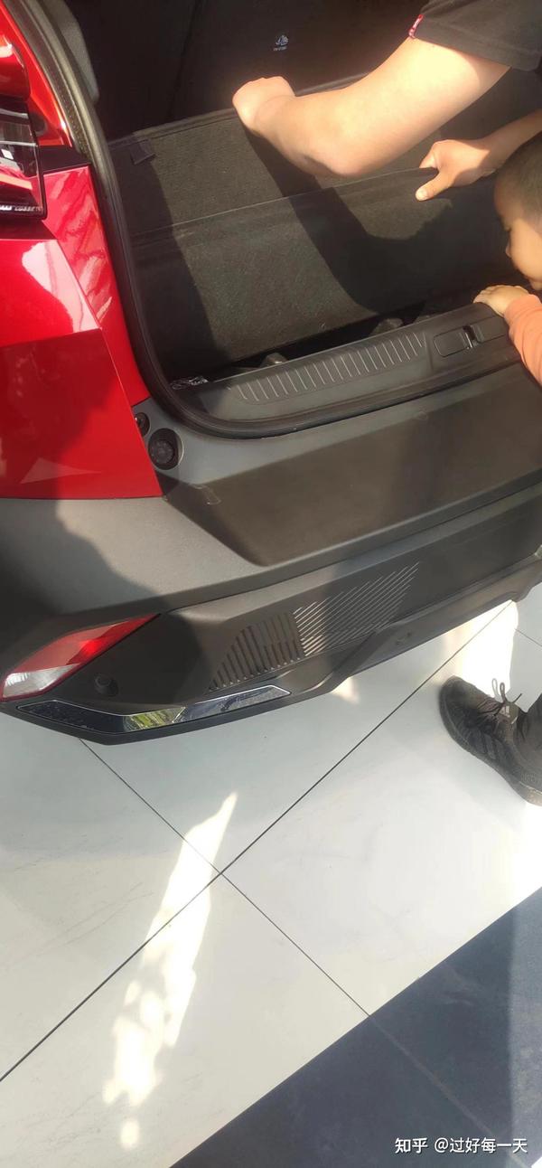 408x很全面很适合家用 - 知乎