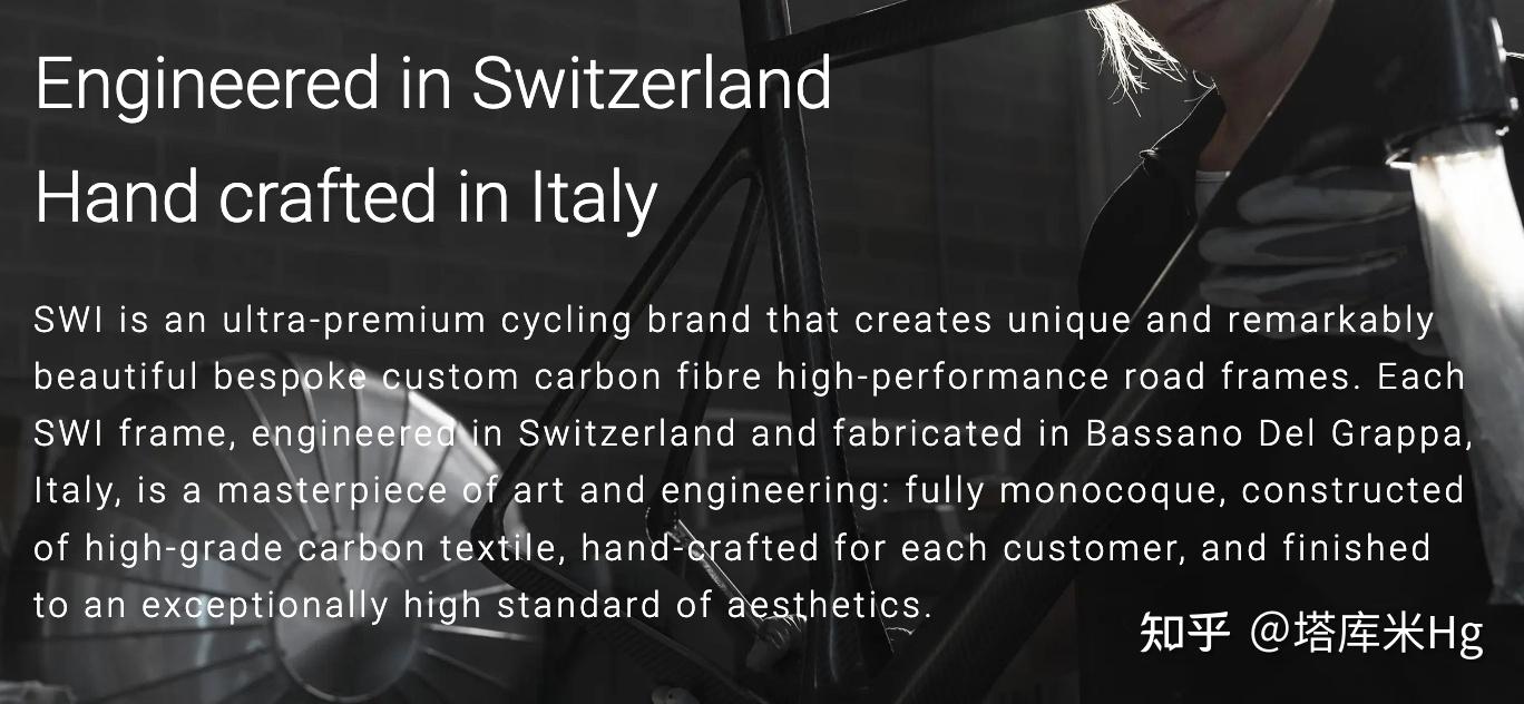 16万的爬坡车？2024英国爬坡锦标赛的第二名的超轻改装 - 知乎