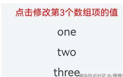 鸿蒙OpenHarmony【Repeat：子组件复用】 状态管理V2试用版 - 知乎