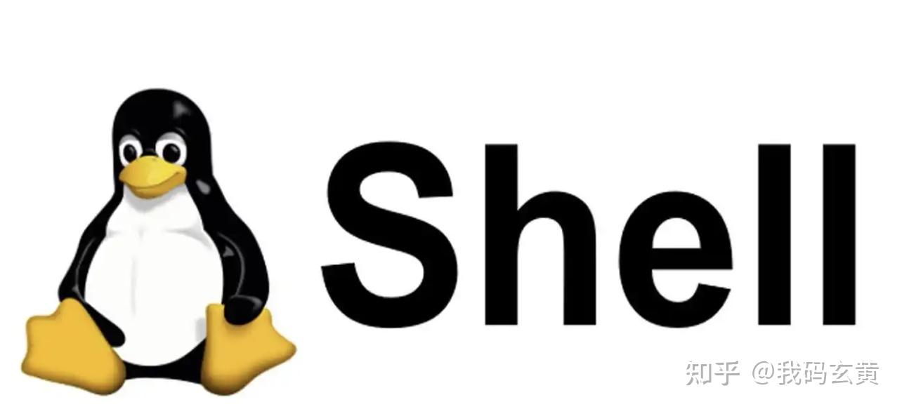 生产环境超实用shell脚本一 知乎