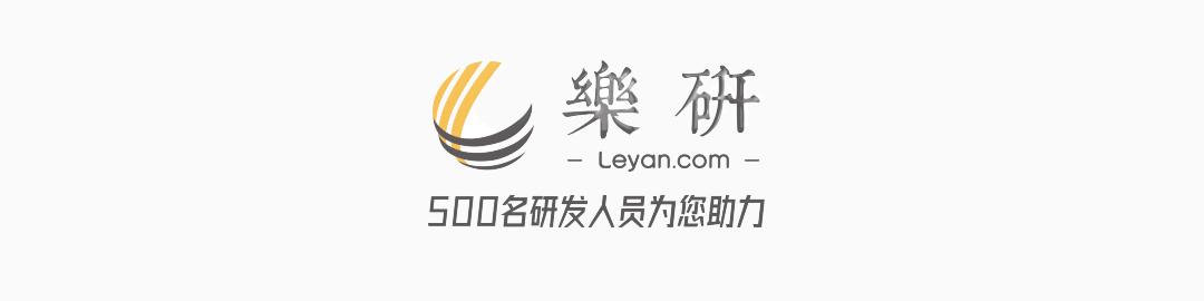 不对称CuAAC反应的“秘密武器”---新型大位阻PYBOX配体 - 知乎