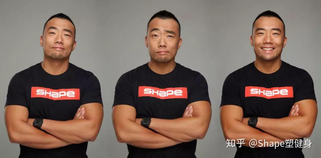 莱美中国王笑雷照片,莱美中国 - 伤感说说吧