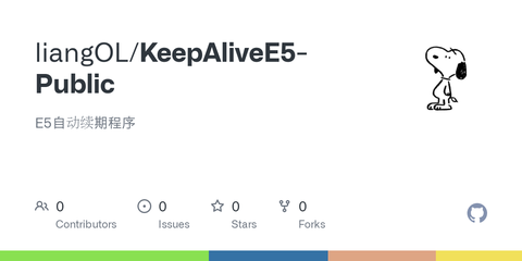 白嫖office！Microsoft 365免费永久激活，5T云盘空间。 - 知乎