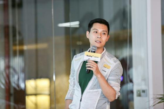 创投助手Hunting+戈壁专场圆满收官，三大领域在未来仍有巨大投资机会 - 知乎