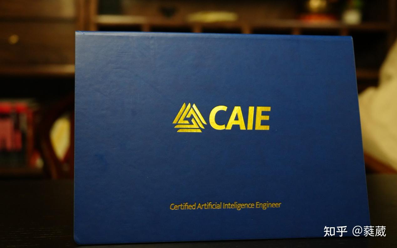 领导者进军物流运输创业？别被信息差坑了！我的经验分享帮你少走弯路 - 知乎