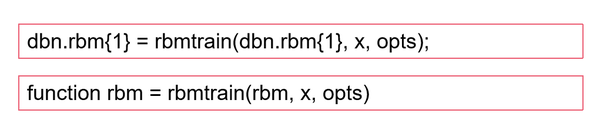 从零开始搭建一个深度学习网络 - 知乎