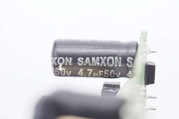 拆解报告：Raspberry Pi树莓派15W USB-C适配器KSA-15E-051300HU - 知乎