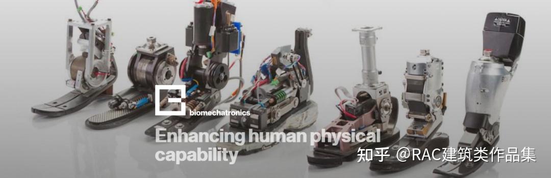 麻省理工MIT Media Lab，26个研究小组+400个研究项目，够科研你就能来！ - 知乎