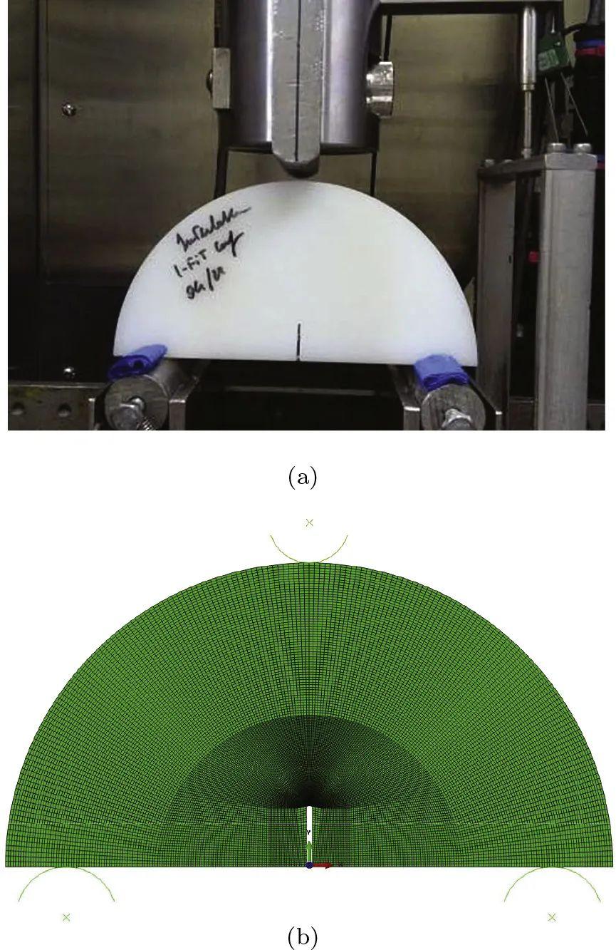 【Simpleware】I-FIT 沥青混凝土的微观力学建模 - 知乎