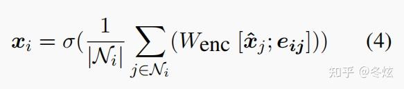 [NAACL2021]GraphVQA: Language-Guided Graph Neural Networks for Scene Graph Question Answering - 知乎