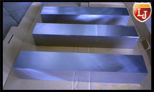 11SMnPb30/1.0718/12L14易切削钢性能 标准 - 知乎